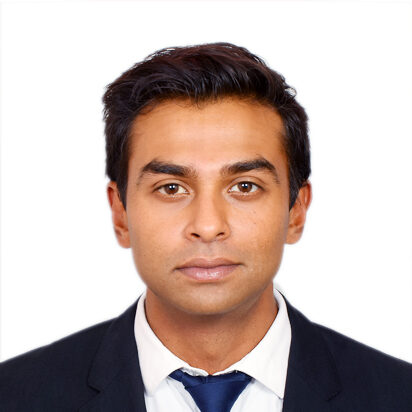 Management – Laksola